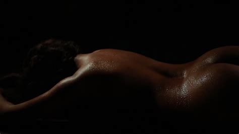 Indian Sexy Bitch