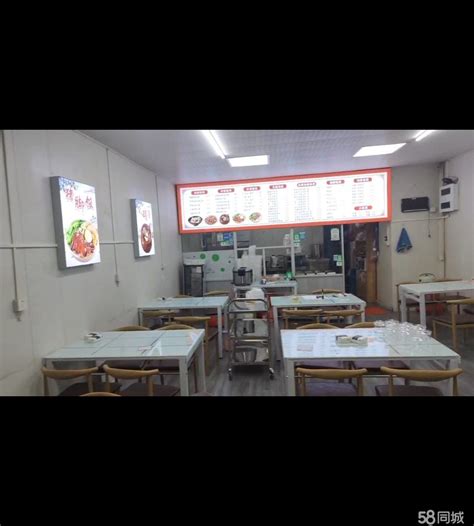 【2图】村头店铺 铁皮房 店铺还是挺大的 有一百多平方宁德蕉城商铺租售生意转让转让 宁德58同城