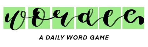 Why Do We Love Wordle So Much