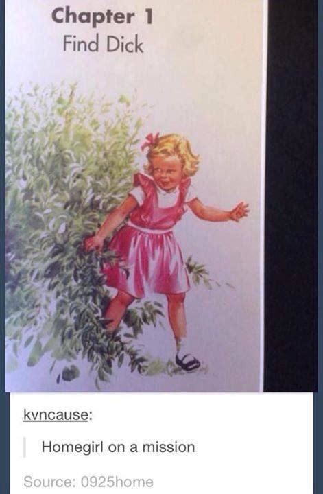 When Youre Single Drunk And Out With Your Girls R Tumblr