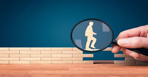 Your Independent Oracle Experts Palisade Compliance