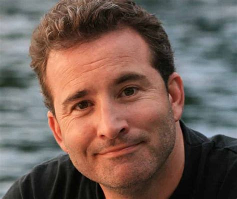 David Paterson Playwright Screenwriter Episode 14 Storybeat With