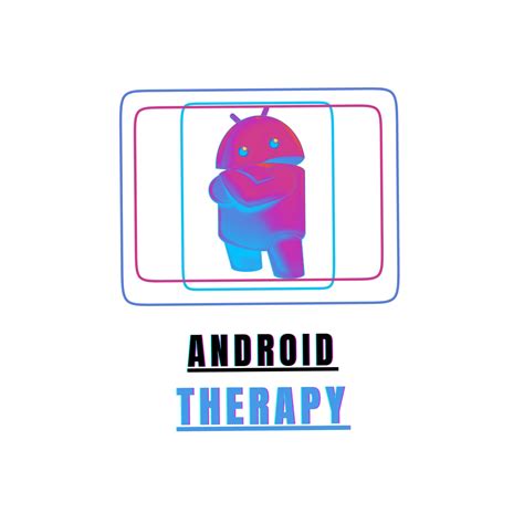 Pixabay Pixabay