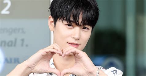 더보이즈 주연 ‘더비 심장에 박힌 하트 포토엔hd