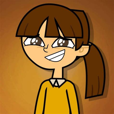Fiore By Pwerra22 On Deviantart