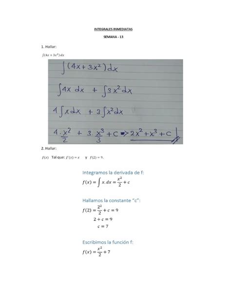 S13 S1 Ejercicios Pdf