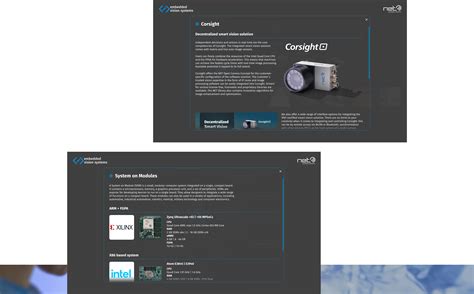 Net Webapp Close2 Kundenprojekt