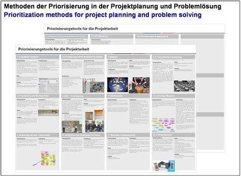 Pm Standards And Guidelines Analysis Archives Projekt Roadmap Projektatlas