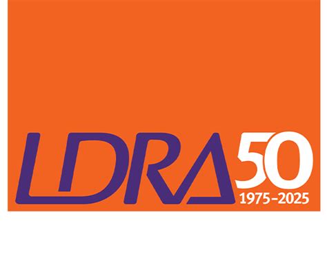 Worst Case Execution Time WCET And Execution Time Analysis In Critical Embedded Systems LDRA