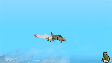 Mta Sa Hydra Duman Çıkartma Scripti