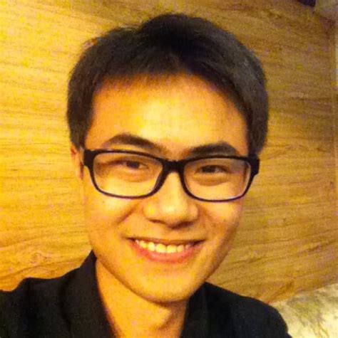 云安全研发团队社招开启