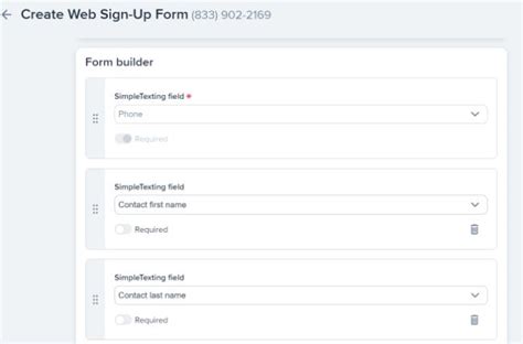 Real Estate Text Message Prospecting Scripts And Examples