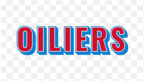 Squishmallows Logo Text Effect Generator
