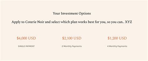 Possible To Customize The Look Of A Card Such As Border Fill Color Etc Customize With Code