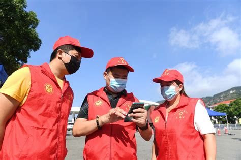 “无人机”空情模拟训练 提升官兵“空中”侦察能力 图片频道 人民网