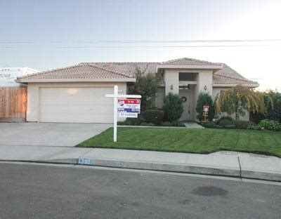 1351 Wagon Wheel Ct Oakdale Ca 95361 ®