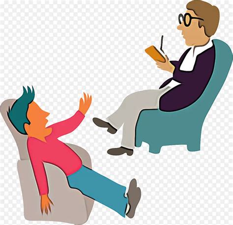 卡通 文本 计算机艺术png图片素材下载图片编号7072477 Png素材网