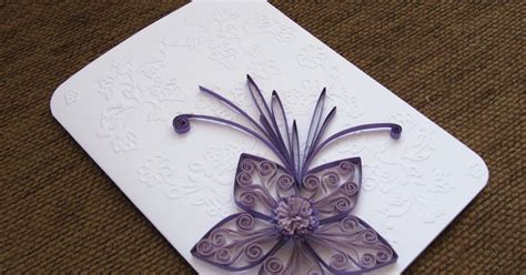 Моето хоби картички подходящи за сватбени покани