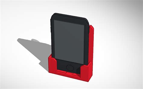 3d Design Spooky Scary Skelton Tinkercad