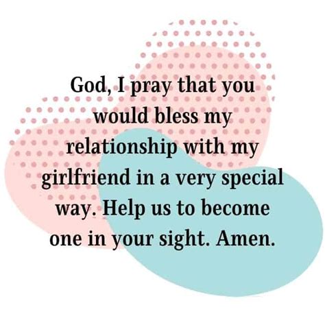 Prayer For Healing Relationship With Girlfriend At Joan Dudley Blog