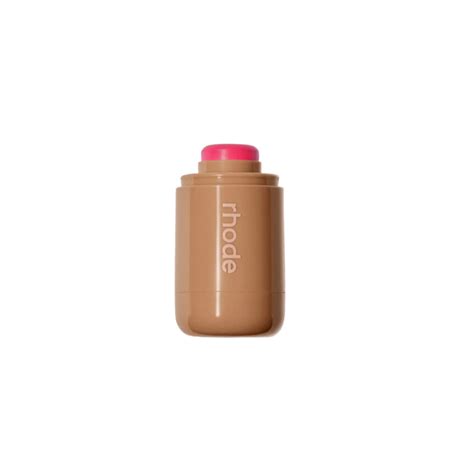 Rhode Tu Maquillaje México