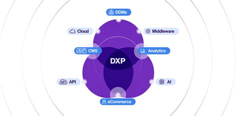 when to transition from cms to dxp