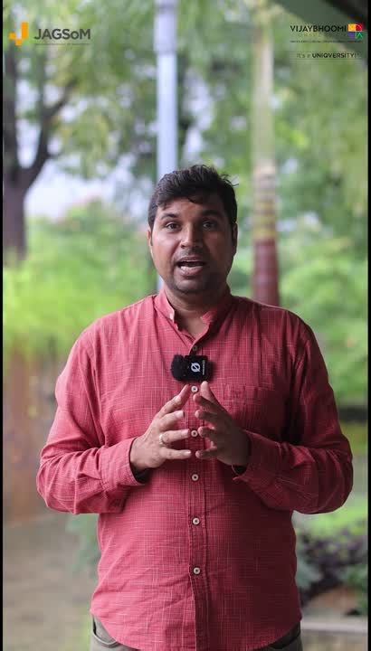 dr ratan kumar pandit on linkedin branding viral