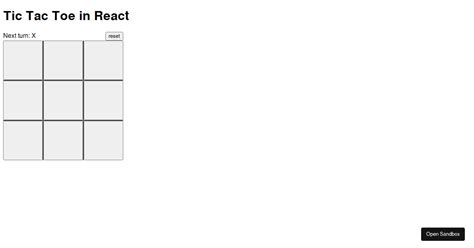 Frosty Brook T Vqk Codesandbox Frosty Brook T Vqk Codesandbox