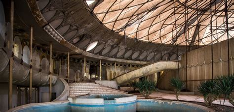 کاخ جذاب سلطنتی در مهرشهر کرج فیلم