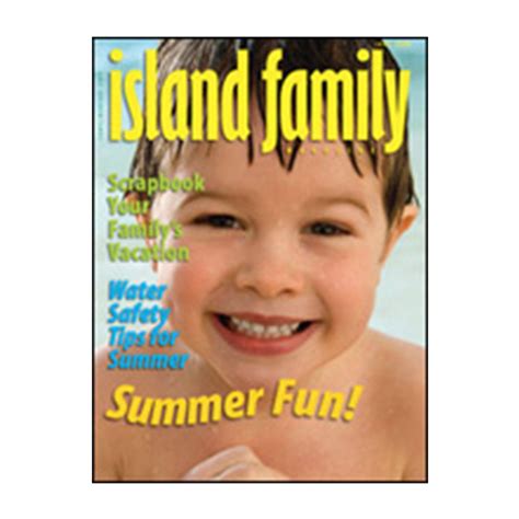 Palm Island The Beach Magazine