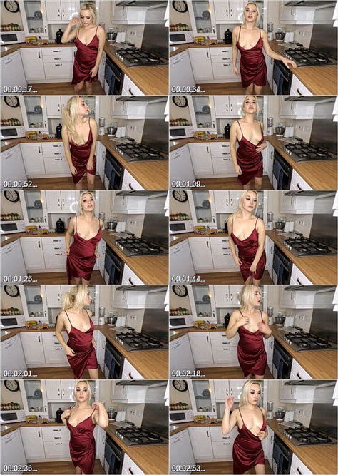Downblouse Videos Downblouse Porn Voyeur Downblouse Page 125