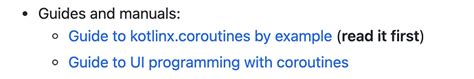 Coroutine Async Exception Confusion When Suspend Function Is Involved Support Kotlin Discussions