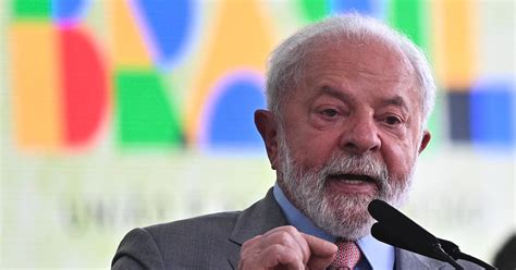 ‘não Dá Pra Entender Por Que O Tpi Parece Incomodar Tanto O Governo