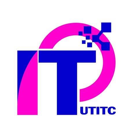 แผนกเทคโนโลยีสารสนเทศ วท อน