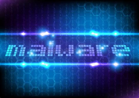 Formbook Malware Technical Analysis Cyfirma