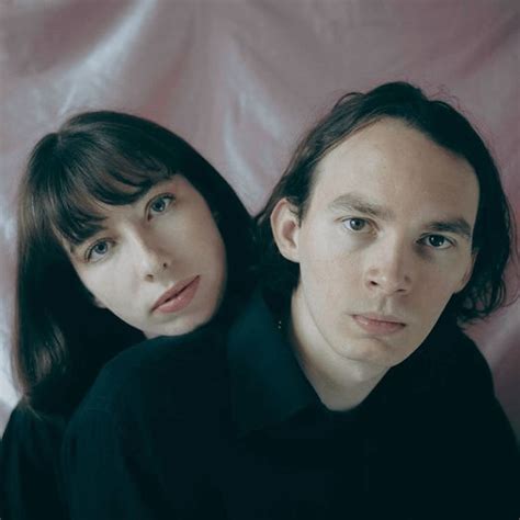 Le Zine 25 Mai 2023 Barbara Rivage