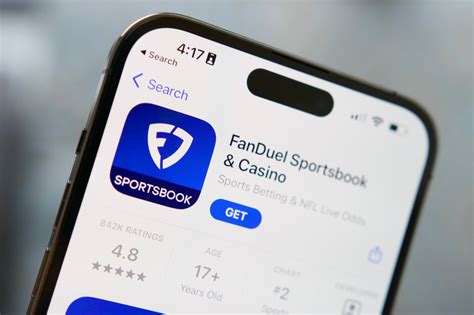 Fanduel S Legality Uncovered A Deep Dive Legal Atom