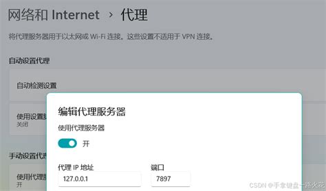 Git命令速查 Csdn博客 Git命令速查 Csdn博客