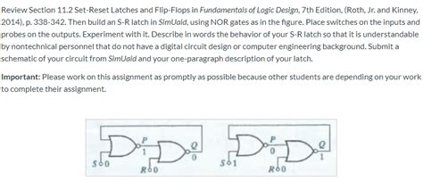 Here Is Assignment According To The Prompt Chegg