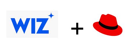 installing wiz on rosa contributors by noel arzadon aws in plain