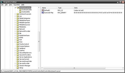 Cd ~ Playground Switch Input Language By Caps Lock