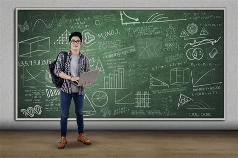 Benefits Of Studying Stem In High School Masterpiece Academy