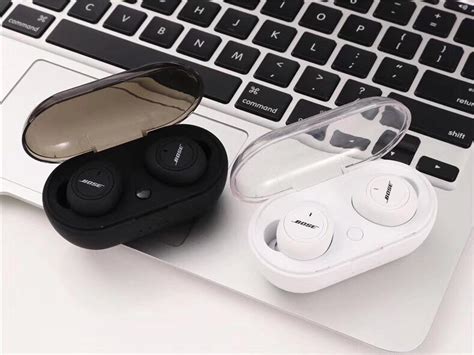 Audifonos Bluetooth Inalambricos Tws Jaziz