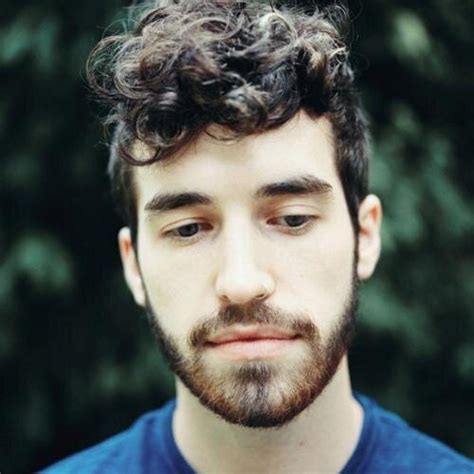 Blake Olmstead Medium