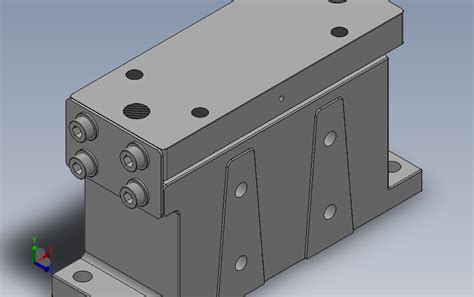 Creo ProE 全系列许可证生成器 电力仪表 SOLIDWORKS 收费图纸 模型下载 懒石网