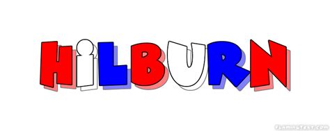 United States Of America Logo Herramienta De Diseño De Logotipos