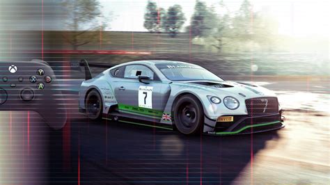 Jeux Vidéo Playstation 5 Vs Xbox Series X Page 3 Sur 8 Topgear