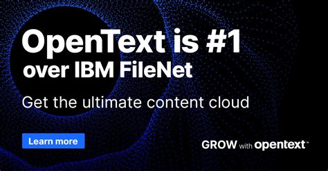 Laxman R V On Linkedin Contentservices Opentext