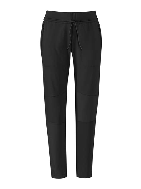 Joy Tamara Hose 10651770 Kaufen WÖhrl