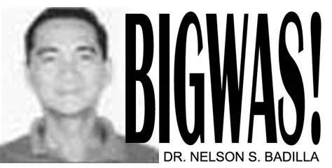 Maling Solusyon Sa Malalang Problema Ng Presyo Ng Mga Bilihin Police
